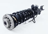 China BMW 7 Series F01/F02 Front Left Air Suspension Shock Absorber 37116796925 37116796931-OEM High- Performance Replacement Part, Perfect Fit for sale