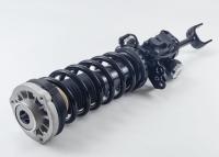 China 37116796926 BMW 7-Series F01 F02  Air Suspension Shock Absorber Front Right for sale