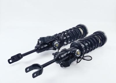 China Reliable Front Air Suspension Shock Absorber for BMW 7 Series F02 / F01 37116850221 37116850222 for sale
