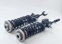 China Pair Front Shock Shock Absorber  For BMW  7 Series F01 F02  37116863116 37116863115 for sale