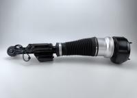 China New For Mercedes Benz W221 4MATIC Front Right Air Suspension Shock 2213201838 for sale