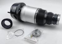 China Mercedes  Benz W166  Front Left Air Suspension Spring Air Shock Repair Kit for sale