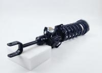 China BMW 7 Series F01/F02 OEM Front Shock Absorber Assembly With EDC Supports OEM Installation 37116796926 ﻿ for sale