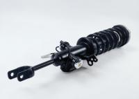 China Excellent Performance Front Right Shock Strut Fit BMW 7 Series F01 F02 With EDC for sale
