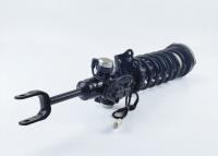 China Front Right Shock Strut Assy Fit BMW 7-Series w/EDC F01 F02 535 550 740 750 760i  37116796932 for sale