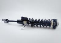 China 100% Brand New Air Suspension Shock Strut With EDC Front For BMW 7-Series F01 02 for sale