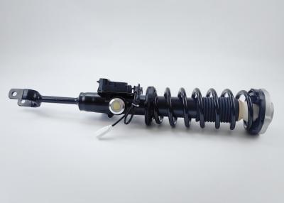 China 100% Brand New Air Suspension Shock Strut With EDC Front For BMW 7-Series F01 02 for sale
