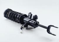 China Good Performance Front Right Shock Strut Fit BMW 7 Series F01 F02 With EDC for sale