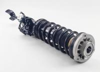 China 100% Brand New Air Suspension Shock Strut With EDC Front For BMW 7-Series F01 02 for sale