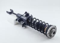 China BMW 7 Series F01/F02 OEM Front Shock Absorber Assembly With EDC Supports OEM Installation 37116796926 ﻿ for sale