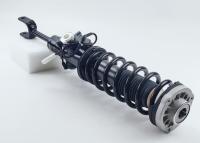 China Front Right Shock Strut Assy Fit BMW 7-Series w/EDC F01 F02 535 550 740 750 760i  37116796932 for sale