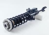 China Front Right Suspension Shock Absorber With EDC 37116863116 For BMW 7 Series F01 F02 for sale