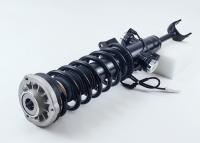 China Front Right Shock Strut Assy Fit BMW 7-Series w/EDC F01 F02 535 550 740 750 760i  37116796932 for sale