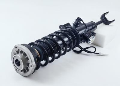 China Front Right Shock Strut Assy Fit BMW 7-Series w/EDC F01 F02 535 550 740 750 760i  37116796932 for sale