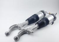 China High Performance 2 Pcs For Maserati Levante Front Left & Right Shock Strut Absorbers for sale