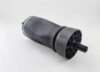 China Amazing  Quality Range Rover L405 Rear Suspension Air Spring  Bag LR89235 for sale