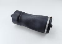 China A Durable Land Rover Range Rover L405 Rear Air Suspension Spring Bag LR034262 for sale