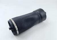 China Rear Air Spring Bags For Land Range Rover L405 2012-2018 for sale