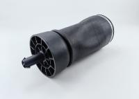 China Land Rover Range Rover (L405) Rear Air Spring  LR034262 for sale