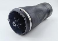China LR034262 For Land Rover Range Rover L405  Rear Air Suspension Spring Bag for sale