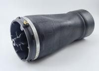 China LR100656  Brand New Air Suspension Shock Absorber For Land Range Rover  L405 for sale