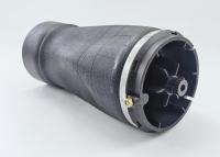 China Genuine Quality Rear Air Suspension Spring  Bag for Range Rover L405 LR100656 for sale