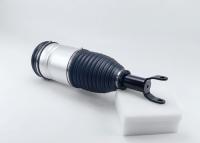 China Air Suspension Strut Shock Absorber Compatible For Dodge Ram 1500 Replace Part 4877146G ﻿ for sale