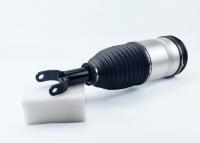China 2013-2019 Shock Absorber Manufacture Air Suspension Strut Front For Dodge Ram 1500 4877146AA  ﻿ for sale
