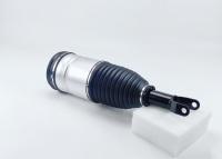 China 2013-2019 Shock Absorber Manufacture Air Suspension Strut Front For Dodge Ram 1500 4877146AA  ﻿ for sale