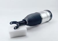 China Air Suspension Strut Shock Absorber Compatible For Dodge Ram 1500 Replace Part 4877146G ﻿ for sale