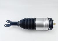 China Auto Parts Air Shock Suspension Absorber For Dodge RAM 1500 Front 4877147AB for sale