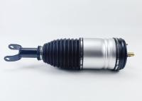 China Dodge RAM 1500 Front Air Suspension Shock Absorber 4877146AC for sale