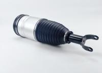 China Front Air Suspension Shock Absorber 4877146AC 4877147AC For Dodge Ram 1500 for sale