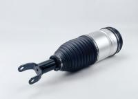 China Amazing  Air Suspension Shock Absorber  Front For Dodge Ram 1500  4877146AD for sale