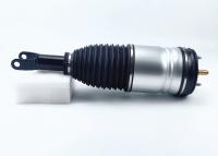 China Direct Replacement Dodge Ram 1500 Right Front Air Suspension Shock Absorber 4877146AA﻿ for sale