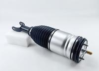 China Factory Price Dodge RAM 1500 Air Suspension Shock  Absorber  Front for sale