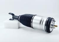 China Front Air Suspension Shock Absorber 4877146AC 4877147AC For Dodge Ram 1500 for sale