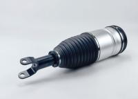 China Premium Front Air Suspension Shock Struts  For Dodge RAM 1500  4877146AD for sale