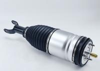 China 4877147AC Dodge RAM 1500  Front Left  Air Suspension Shock Absorber for sale