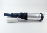 China L405 and Sports L494 Land Rover Rang Rover Air Suspension Shock Absorber No ADS LR038805 LR087093 for sale