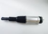 China Front Left  Air Shock Strut  LR038803 For Range Rover Sport L405 L494 for sale