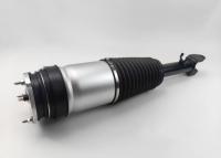 China A Premium Air Suspension Shock Absorbers RWD 2016-2019 For Tesla Model S Front for sale