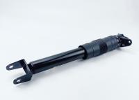 China For 2011-2021 Jeep Grand Cherokee Suspension Shock Absorber Rear 68029552AE 68069675AD for sale