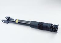 China For 2011-2021 Jeep Grand Cherokee Suspension Shock Absorber Rear 68029552AE 68069675AD for sale