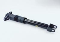 China 68069675AC Jeep Grand Cherokee WK Rear Air Suspension Shock  Absorber for sale