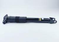 China OE-Spec Rear Air Suspension Shock Absorber For Jeep Grand Cherokee 68069675AD for sale
