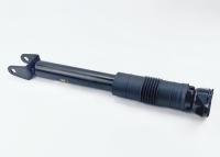 China Rear Air Shock 2011-2015 Jeep Grand Cherokee (WK) with Quadra-Lift Assembly 68029553AE for sale
