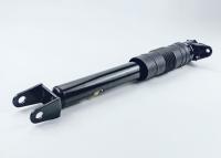 China Air Susopension Shock Strut Rear Shock - Jeep Grand Cherokee (WK2) 68298927AA for sale