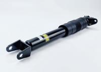 China Rear Air Shock 2011-2015 Jeep Grand Cherokee (WK) with Quadra-Lift Assembly 68029553AE for sale