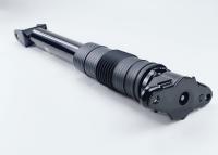 China Rear Suspension Shock Absorber-NEW  Fits 11-15 Jeep Grand Cherokee  68069671AC for sale